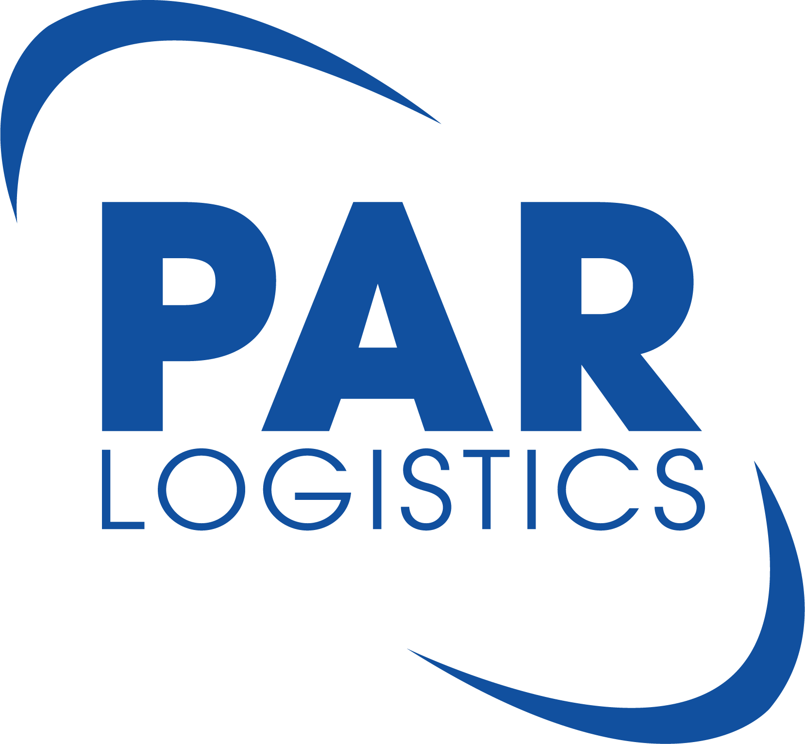 About - PAR Logistics LLC